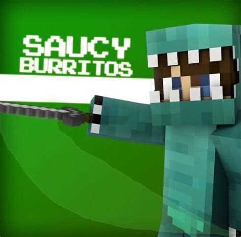 Awesome Render Minecraft Amino