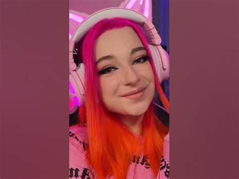 | |Тилька плей|Tilka Play|Лучшая|🐼| - YouTube