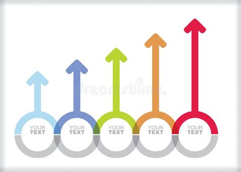 Business Concept Stock Illustration Illustration Of Investment 97458449