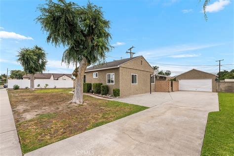 Coldwell Banker Global Luxury Whittier Ca