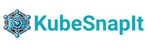 ☁ Richard Hooper On Linkedin Simplify Your Kubernetes Management With