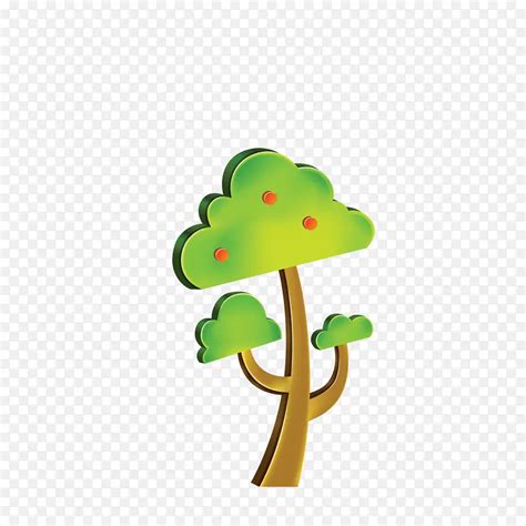 Png Png