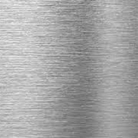 Stainless Steel 304