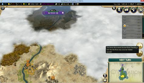 Disabling Remote Neural Monitoring V2k Rtargetedenergyweapons