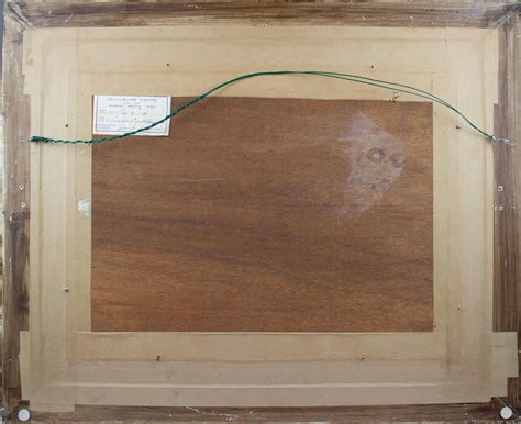 Lot Jules De Sutter 1895 1970