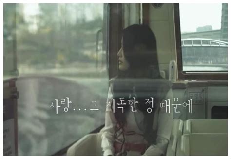 정 네이버 블로그