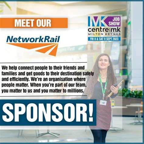 Mk Job Show On Linkedin Mkjobshow Miltonkeynes Bedfordshire