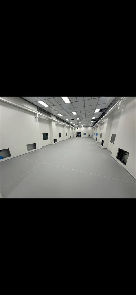 Luke Wheeldon On Linkedin Check Out This Brilliant Looking Floor We