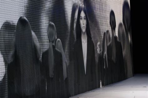 Maryo S Bazaar Coulisses Web