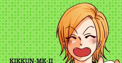 Mssp きっくん こたろのマンガ Pixiv