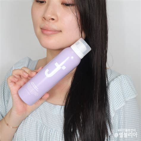 단백질트리트먼트로 머릿결 좋아지는 법 헤어홈케어 네이버 블로그