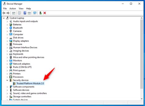 What Is The Requirement For Windows 11 2024 Win 11 Home Upgrade 2024