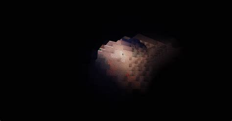 GitHub DragonWrangler1 Minetest Shaders 2 0 5 8 Edition This Is A