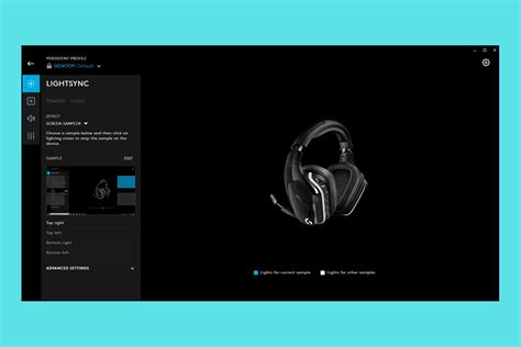 Logitech G Hub Non Rileva L Auricolare Modi Per Risolvere