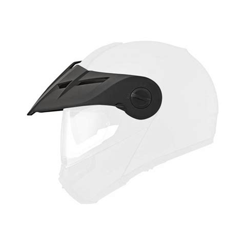 Schuberth E1 Peak Available In Various Colours And Sizes