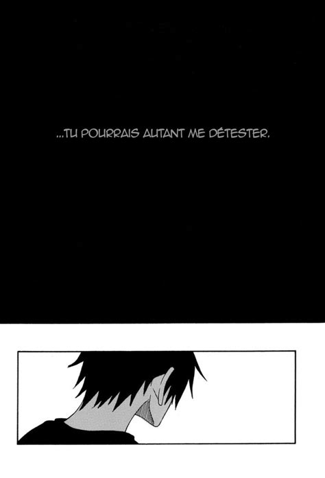Rom 13 Nari One Piece Dj Spit Out Your Soul 2 Fr Page 2 Of 2