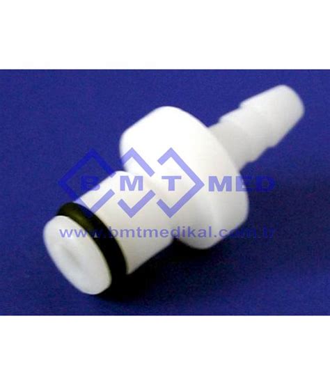 BP21 NIBP CONNECTOR – BMT MEDİKAL