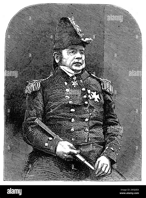 Captain Navy Ship Cut Out Stock Images And Pictures Alamy