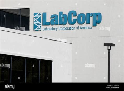Labcorp Jersey City Fax Number Hunky Dory Forum Picture Archive