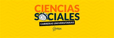 Qué áreas Entran En Ciencias Sociales Hermanos De Armas