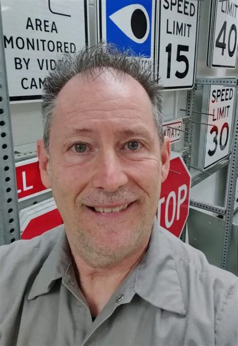 Block A Time With Robert Mooty Adendo