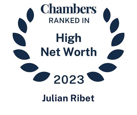 A Complete Guide To Spousal Maintenance Ribet Myles — Ribet Myles