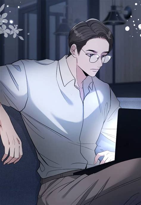 컬렉터 웹툰 리디