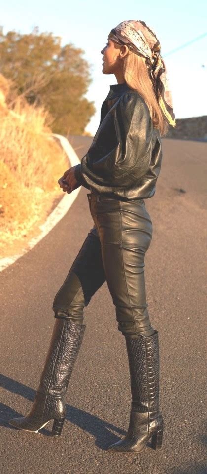 Lederlady Tumbex Lederlady Tumbex