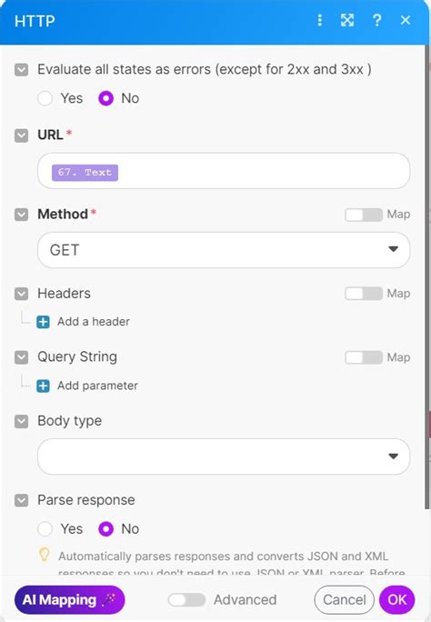 The Module No Longer Returns The Complete Data Features Make