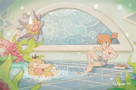 Pokémon Fanart page 3 Zerochan Anime Image Board