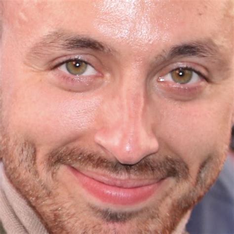 Michael Burkes Post Lemon8