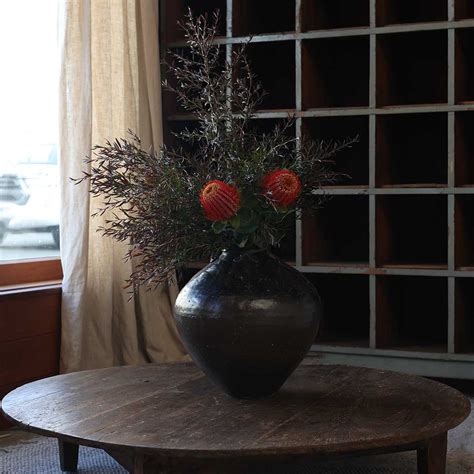 Decorative Ceramic Urn Madisons