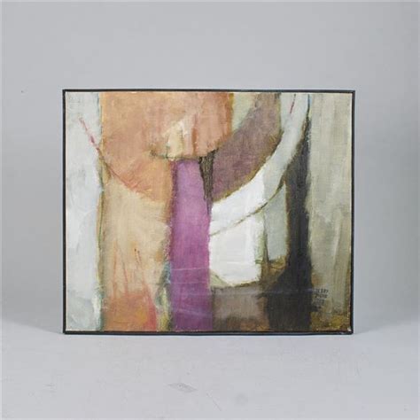 Jerry Roupe 3 Artworks At Auction Mutualart