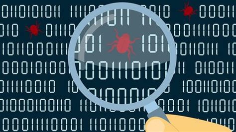 ¡aprende A Ser Un Hacker ético Con El Curso De Pentesting En Webs