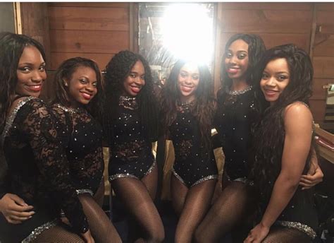 Dd4l Dancing Dolls 2017 Dancing Dolls Bring It Dancing Dolls Dance Uniforms