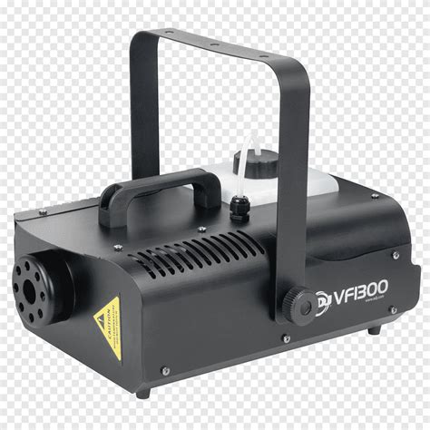 آلات الضباب آلة الضباب وغيرها آخرون ضباب Png