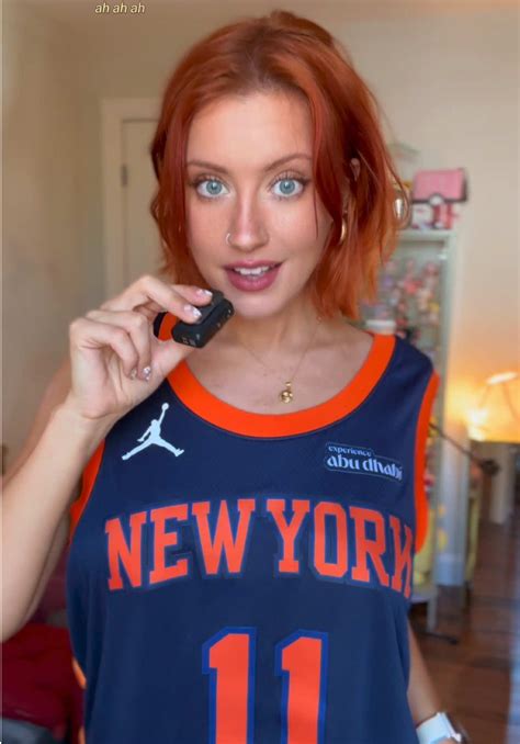 Hunny Thousandhunny Tiktok