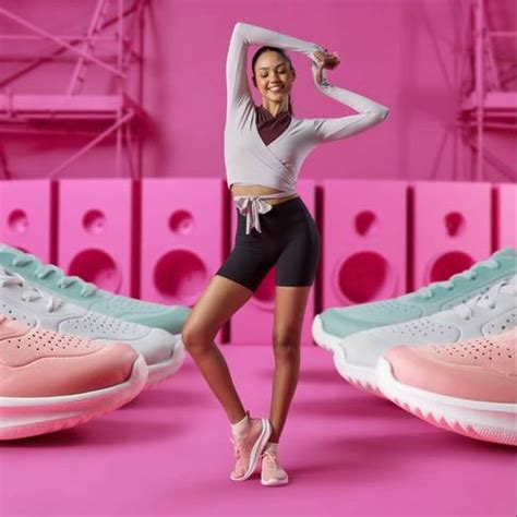 Womens Shoes Ladies Comfortable Footwear Clarks Uk