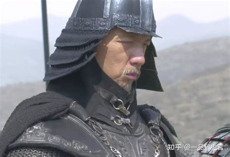 宣太后为何能执政秦国40年不止因为她是嬴稷的娘更因这一选择 知乎