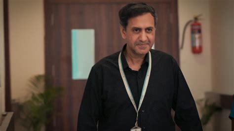 Preetham Plays His Cards Jiohotstar