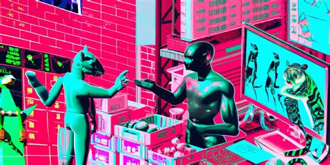 A Short Report On Bittensor And Ai Knowers Substack