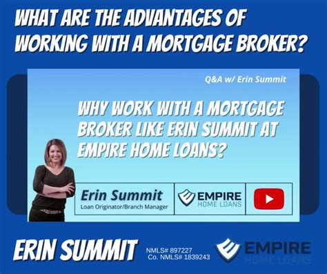 Linkedin Erin Summit 페이지 🎬 Qanda With Erin Summit When Its Time To Get