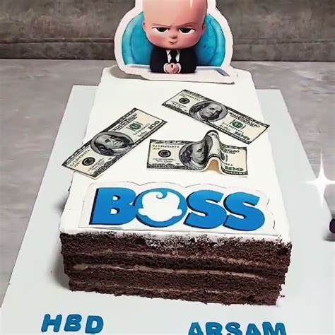 شیت کیک بچه رئیس کیک نصف جهان09133125973 Youtube