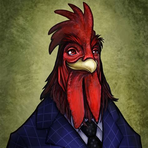 Sum Math Tutorials Youtube