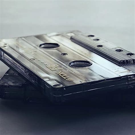 Amazon Music Lofi Hip Hop Beats Chill Hip Hop Beats Loficentralの