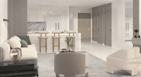 Binghatti Corner By Binghatti Developers In Jumeirah Village Circle