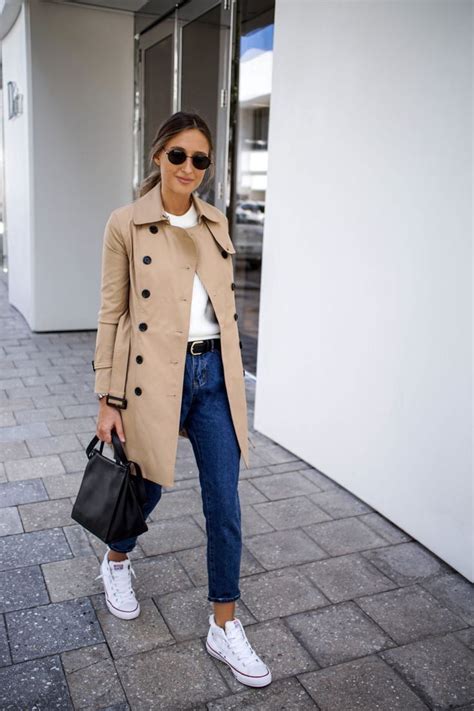 10 Tendências Para O Inverno 2019 2020 Looks Inverno Feminino Moda