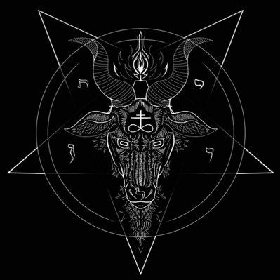 Illsatanism Posts X