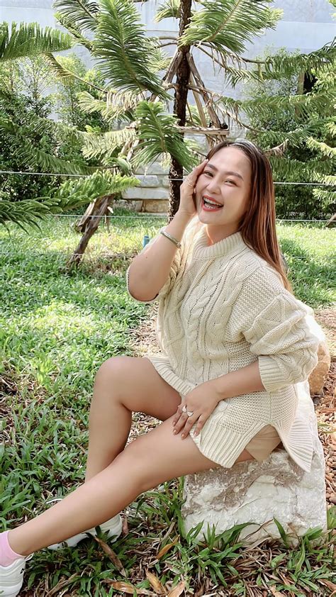 มิว มิว ค่ะ