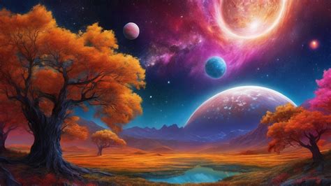 Wat Is Mercurius De Kleinste En Dichtstbijzijnde Planeet Bij De Zon